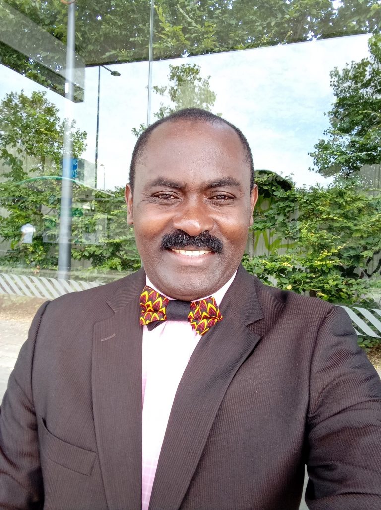 Philosophie: Qu’est ce que le rationalisme? – Prof Maurice Hakizimana