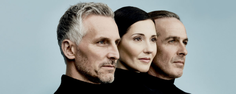 Generations: Baby Boomers, Generation X, Generation Y, Generation Z ...