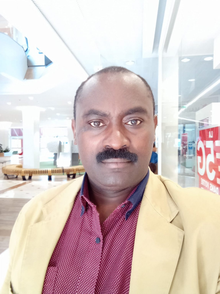 Louisiana: 40 Years in Prison and Castration for Man Convicted of ...