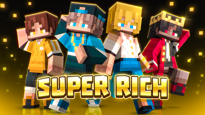 Rwanda’s 10 Most Wealthy Individuals & Multimillionaires – Prof Maurice ...