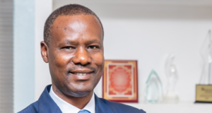Rwanda’s 10 Most Wealthy Individuals & Multimillionaires – Prof Maurice ...